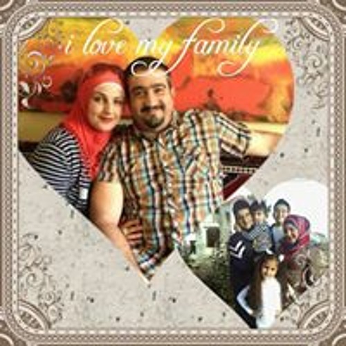 Stream Amal Hammoud music | Listen to songs, albums, playlists for free on SoundCloud