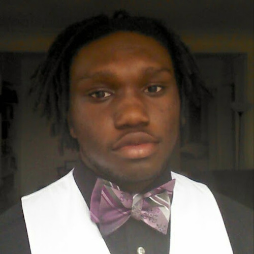 Stream Joe Akinyemi music | Listen to songs, albums, playlists for free ...