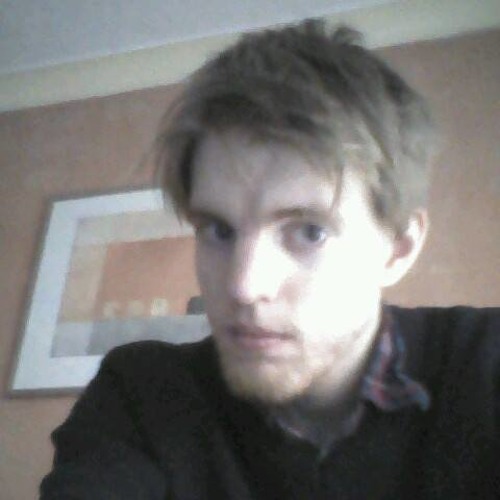 Stream Nick Meredith music | Listen to songs, albums, playlists for ...