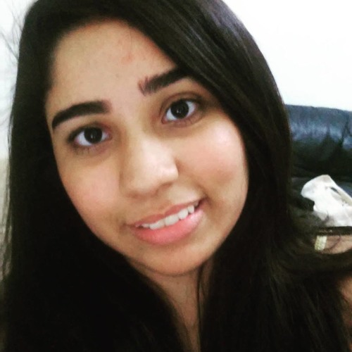 Stream Paloma Raissa 1 music | Listen to songs, albums, playlists for free on SoundCloud