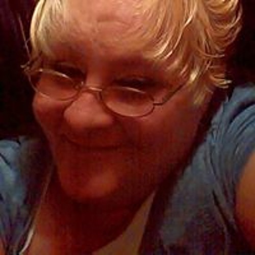 Stream Alaina Ann Rouse music | Listen to songs, albums, playlists for ...