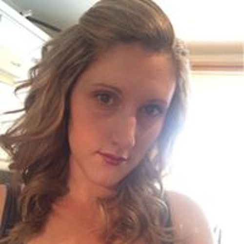 Stream Sophie Rachel McDonagh music | Listen to songs, albums ...