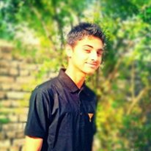 Stream Hammad JUtt music | Listen to songs, albums, playlists for free ...