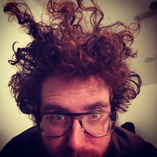 Stream Matt Cusack music | Listen to songs, albums, playlists for free ...