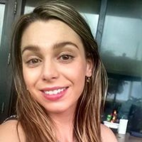 Stream Whitney Anne De Luca music | Listen to songs, albums, playlists ...