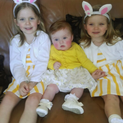 Stream Maureen Carson music | Listen to songs, albums, playlists for ...