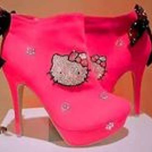 Stream Kathy Whitehead music | Listen to songs, albums, playlists for ...