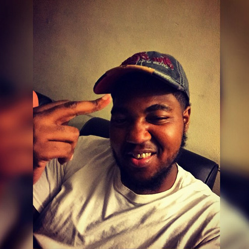 Stream Booda Still Standing music | Listen to songs, albums, playlists ...