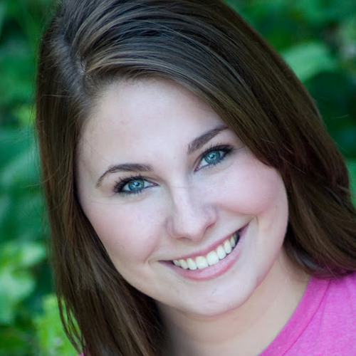 Stream Emily Myrick music | Listen to songs, albums, playlists for free ...