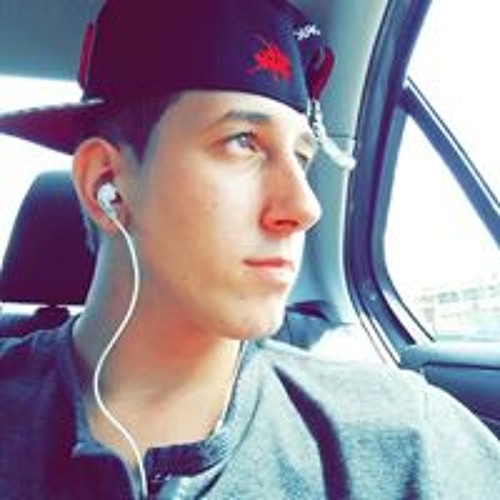 Stream Wayne BugOut Armour music | Listen to songs, albums, playlists ...