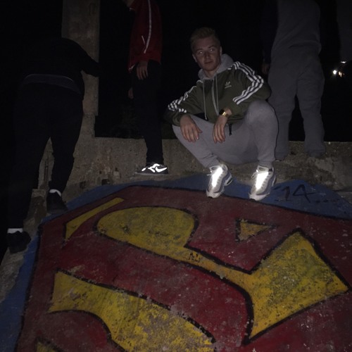 Stream Ben Tuthill music | Listen to songs, albums, playlists for free ...