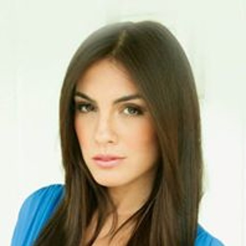 Stream Leticia Estrada Music Listen To Songs Albums Playlists For