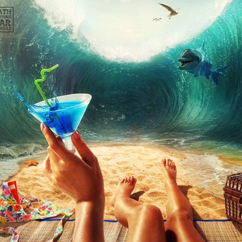 Stream Muhammad KaRam music | Listen to songs, albums, playlists for ...