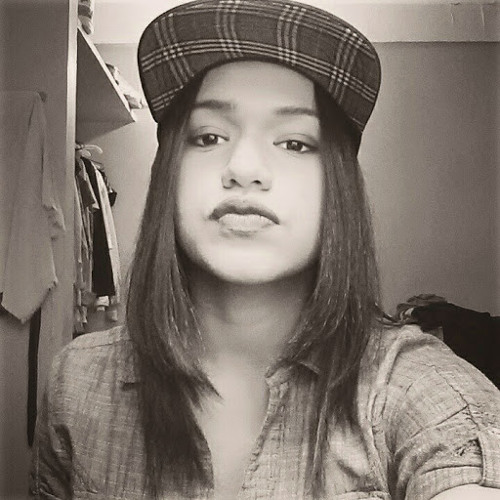 Stream Natasha Alcalá music | Listen to songs, albums, playlists for ...