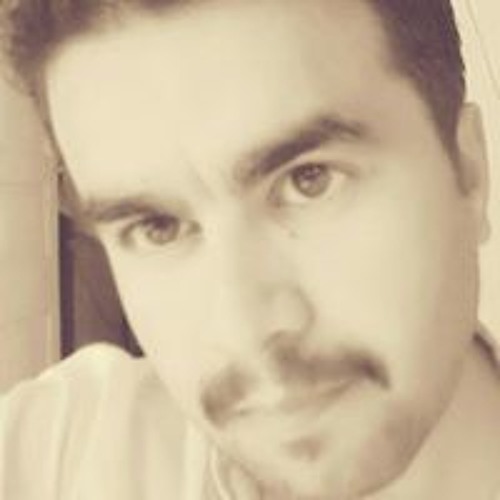 Stream EL Che music | Listen to songs, albums, playlists for free on ...