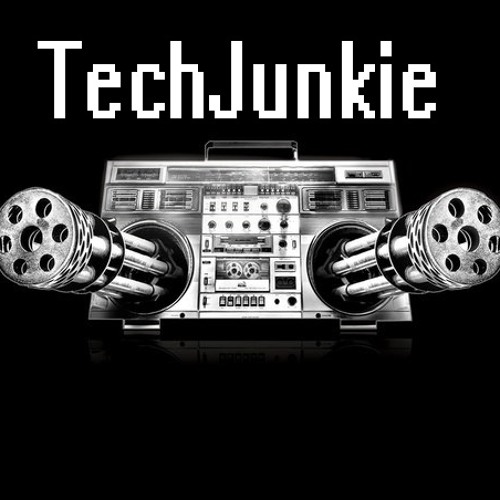 Stream TechJunkie music | Listen to songs, albums, playlists for free ...