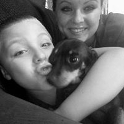 Stream Amber Dawn Fink music | Listen to songs, albums, playlists for ...