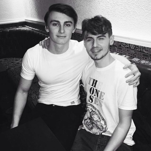 Stream Jamie Mcccusker music | Listen to songs, albums, playlists for ...