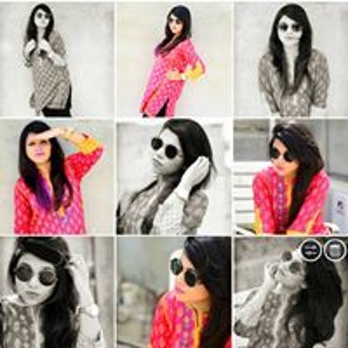 Stream Nida Asim music | Listen to songs, albums, playlists for free on ...