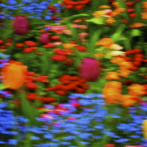 Stream Gregory Rattray music | Listen to songs, albums, playlists for ...