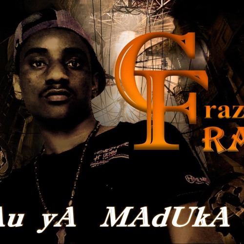 Stream Crazy Frazer music | Listen to songs, albums, playlists for free ...