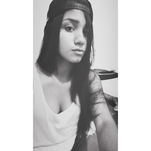 Stream olivia-galv-o music | Listen to songs, albums, playlists for free on SoundCloud