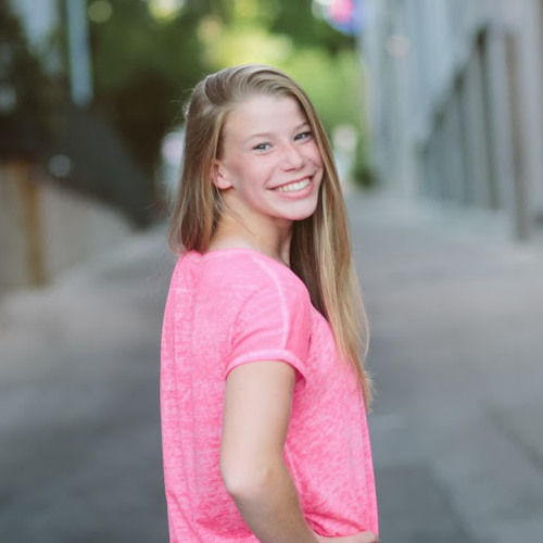 Stream Sydney Schultz music | Listen to songs, albums, playlists for ...