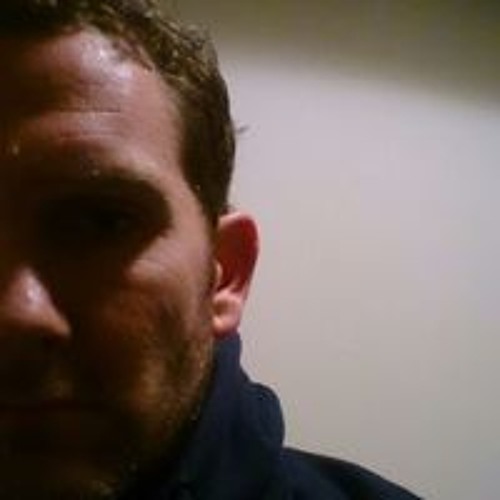 Stream Dan Baseley music | Listen to songs, albums, playlists for free ...