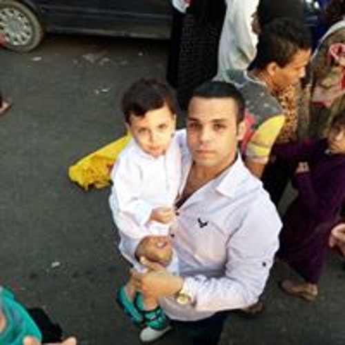 Stream Alaa Salem music | Listen to songs, albums, playlists for free ...