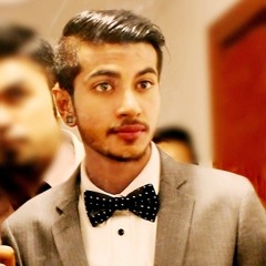 Shaheen Rahman's Instagram, Twitter & Facebook on IDCrawl