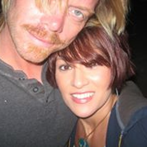 Stream Julia Daniel Scribner music | Listen to songs, albums, playlists ...