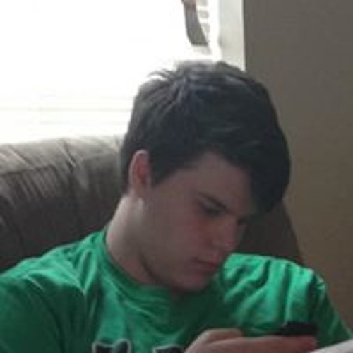 Stream Ethan Venable music | Listen to songs, albums, playlists for ...