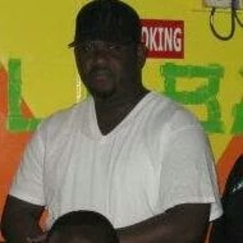 Stream nicholas cargill music | Listen to songs, albums, playlists for ...