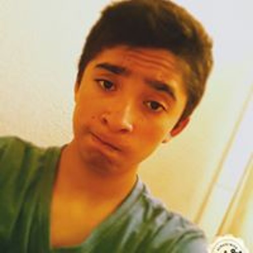 Stream Andre Enriquez music | Listen to songs, albums, playlists for free on SoundCloud