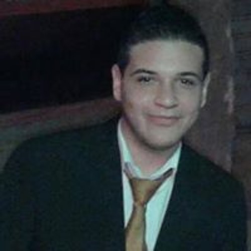 Stream Mostafa Mohamed Dabash music | Listen to songs, albums, playlists for free on SoundCloud