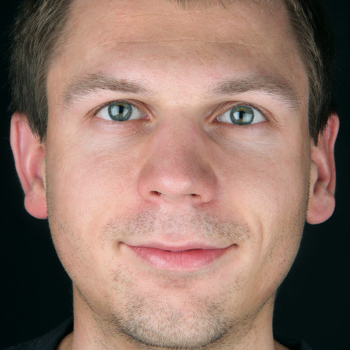 Stream Petr Diviš music | Listen to songs, albums, playlists for free ...