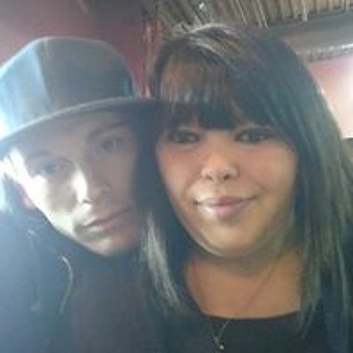 Stream Seth Maroney music | Listen to songs, albums, playlists for free ...