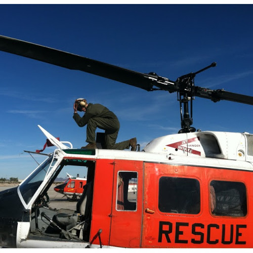 Stream David Blank music | Listen to songs, albums, playlists for free ...