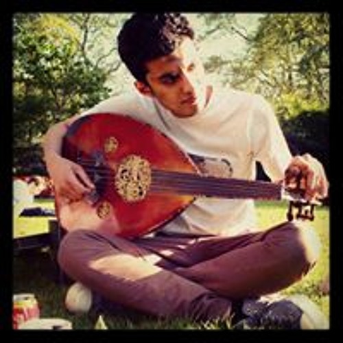 Stream Shaalan Al Shaalan music | Listen to songs, albums, playlists ...