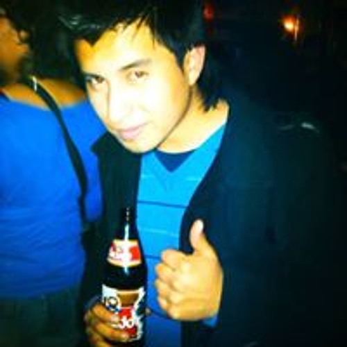 Stream Rene M. Rain Donoso music | Listen to songs, albums, playlists ...