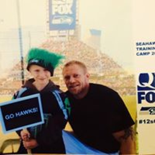 Stream Chad Hissong music | Listen to songs, albums, playlists for free ...