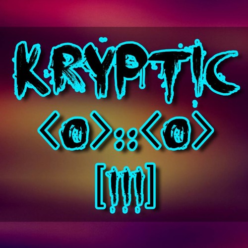 Stream Kryptic Official music | Listen to songs, albums, playlists for ...