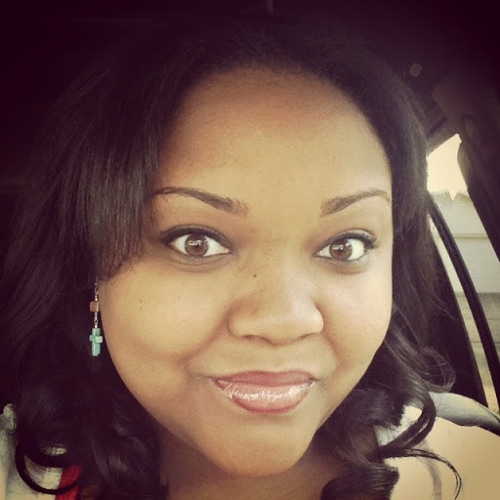 Stream Desiree' Turner music | Listen to songs, albums, playlists for ...