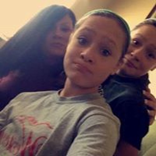 Stream Christy Hiley Riddle music | Listen to songs, albums, playlists ...