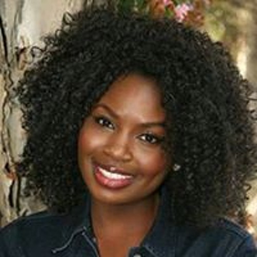 Stream Erica Lynn Bailey music | Listen to songs, albums, playlists for ...