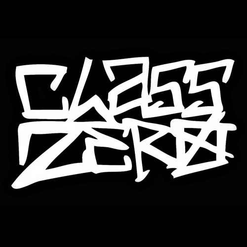 Stream Class Zero music | Listen to songs, albums, playlists for free ...