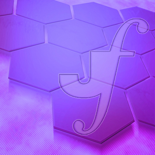 Stream james foxall music | Listen to songs, albums, playlists for free ...