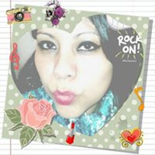 Stream THIRD REALM - Reignite The Flame [FULL SONG](MP3_70K).mp3 by Anny Rocksy Dark | Listen ...