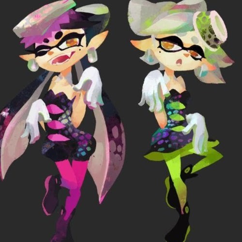 Stream emisenpai | Listen to dimtri`s mix playlist online for free on ...