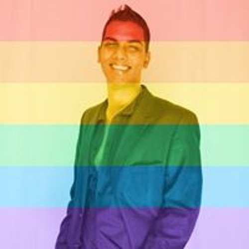 Stream Eugene Naidoo music | Listen to songs, albums, playlists for ...